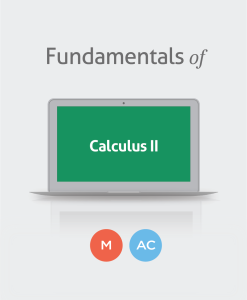 Mastering the Teaching of Geometry - TeacherStep